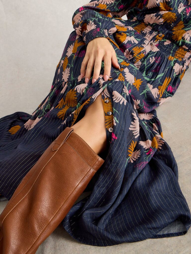 Novinky - Green Butik