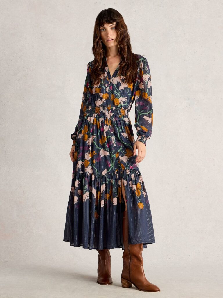 Dámske oblečenie - Green Butik