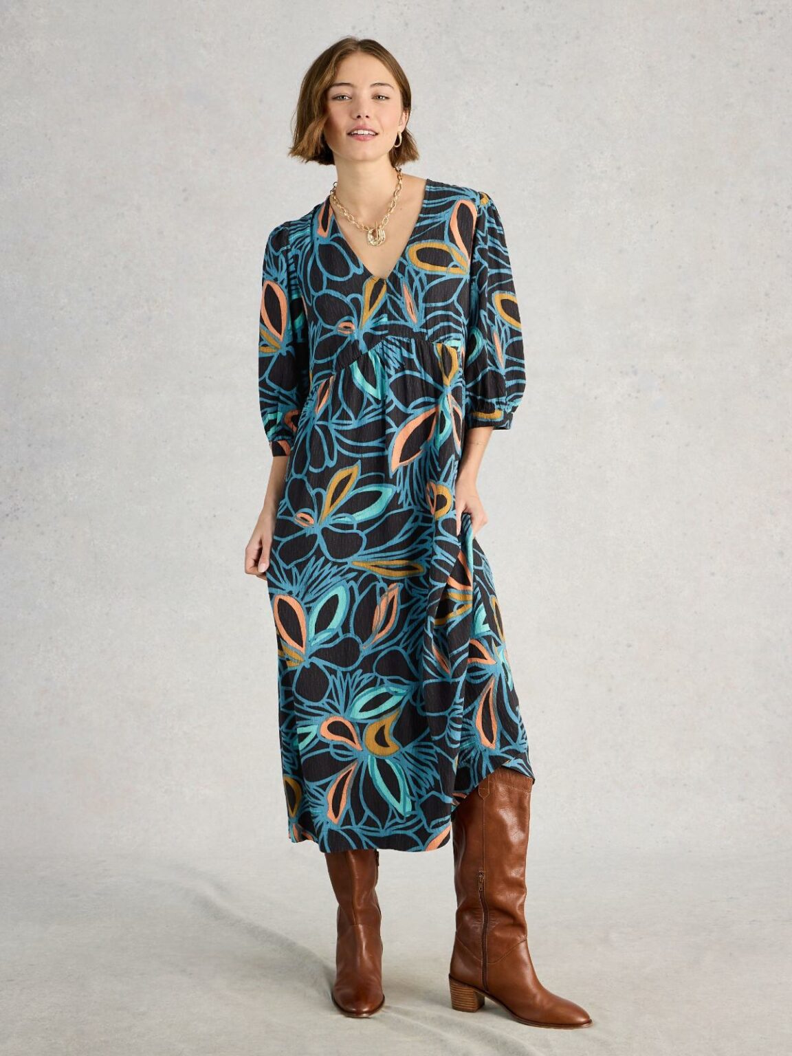 Dámske oblečenie - Green Butik