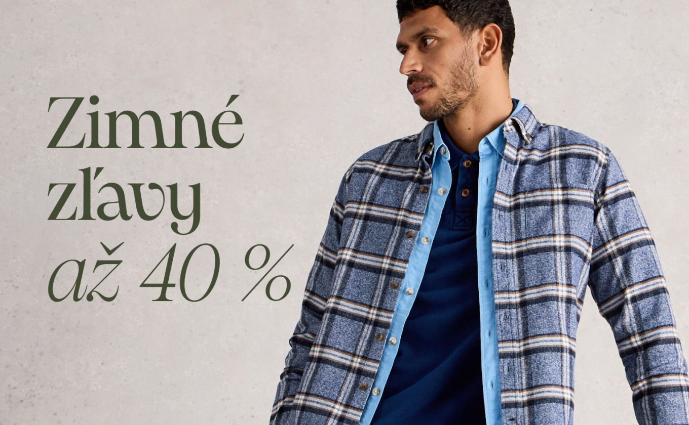 Sveter Bird Flight Green - Green Butik